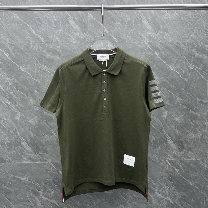 Thom Browne T-Shirts