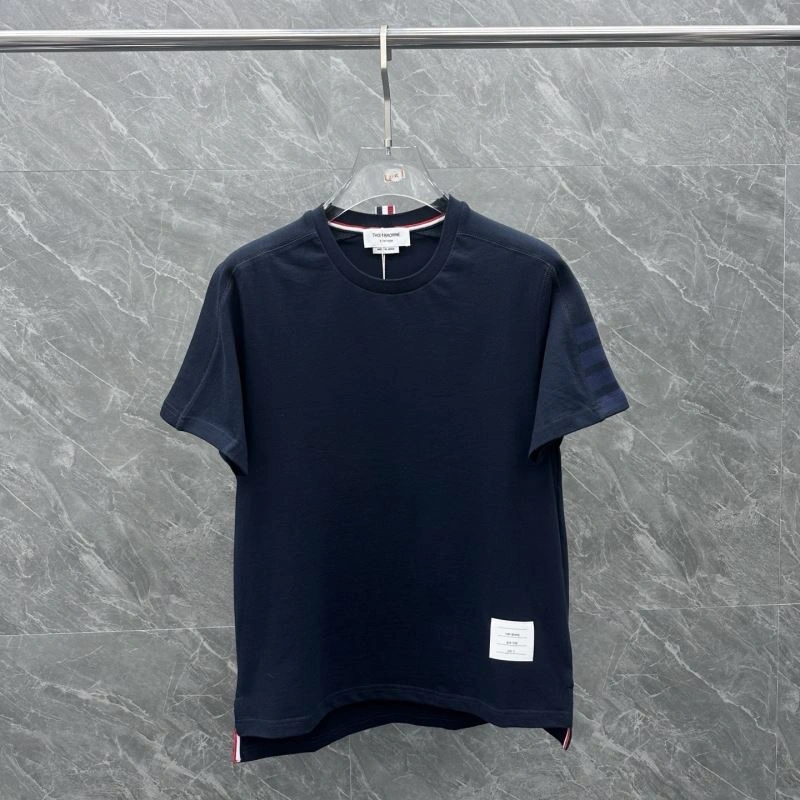 Thom Browne T-Shirts