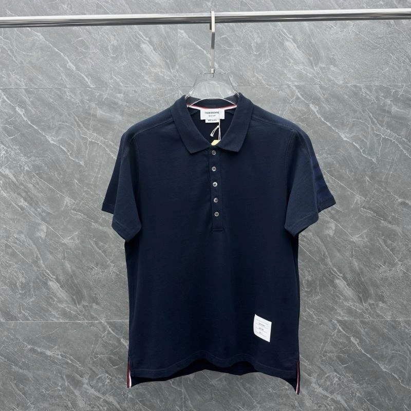Thom Browne T-Shirts