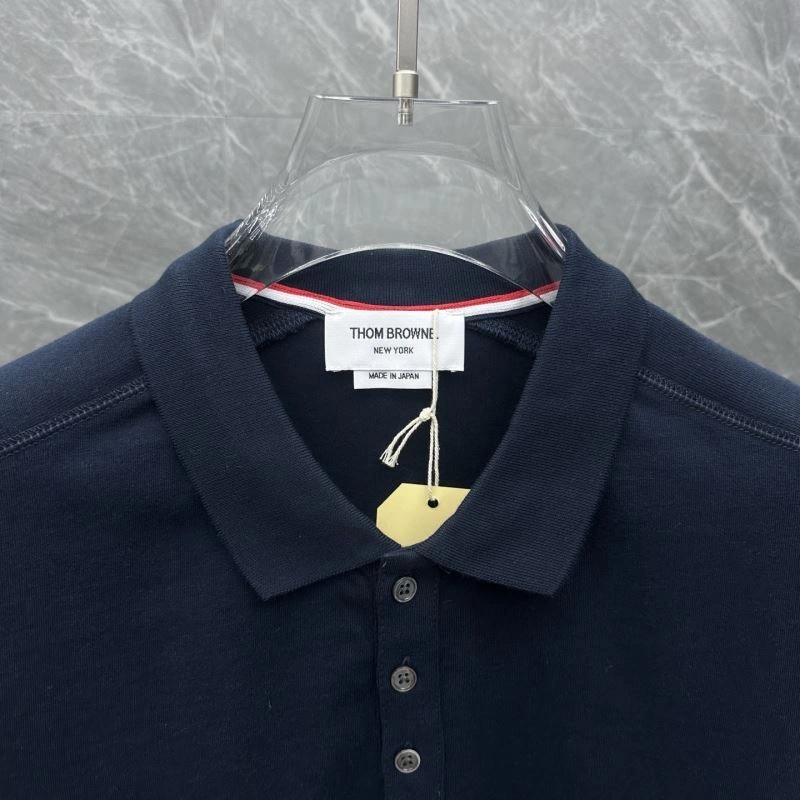 Top mirror Thom Browne T-Shirts