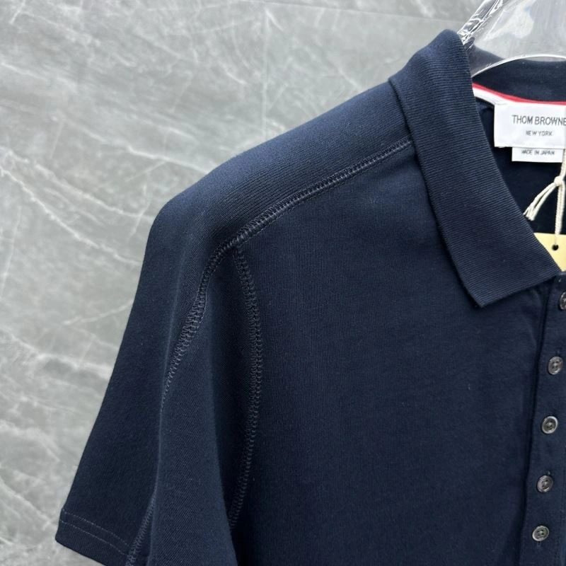 Top mirror Thom Browne T-Shirts