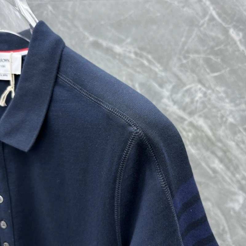 Top mirror Thom Browne T-Shirts
