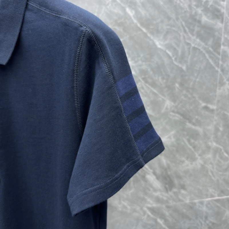 Top mirror Thom Browne T-Shirts