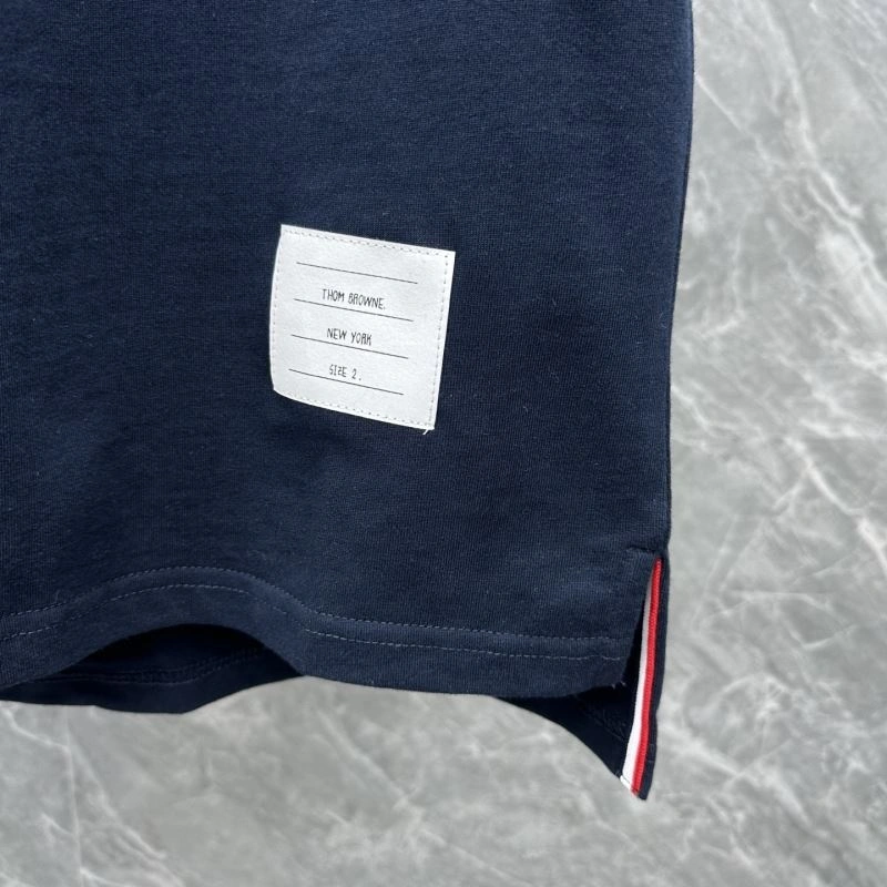 Top mirror Thom Browne T-Shirts
