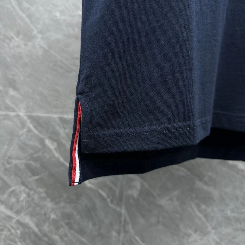 Top mirror Thom Browne T-Shirts