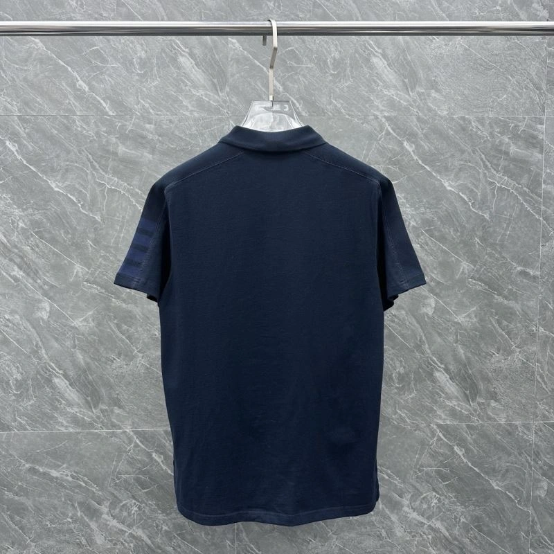 Top mirror Thom Browne T-Shirts