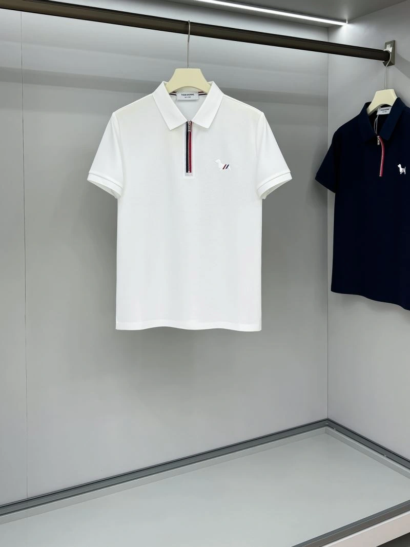 Thom Browne T-Shirts