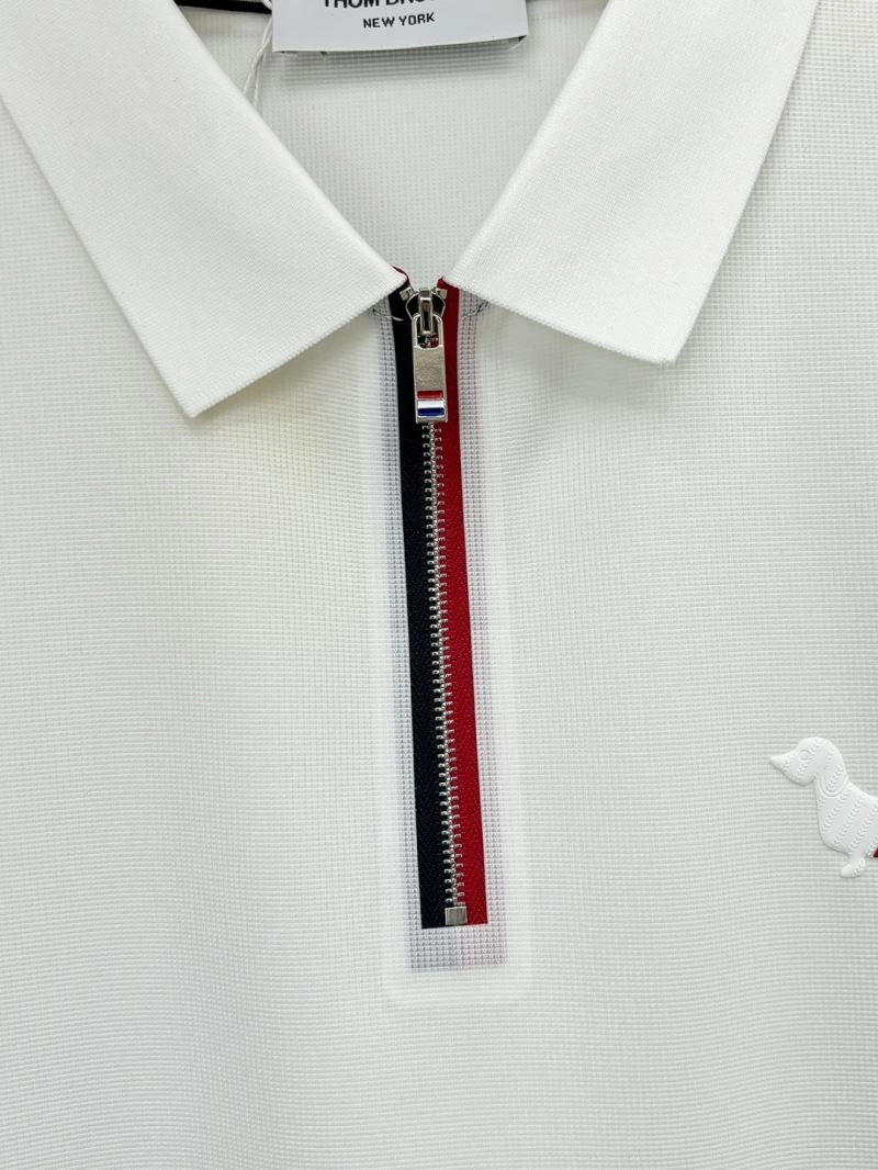 Perfect replica Thom Browne T-Shirts