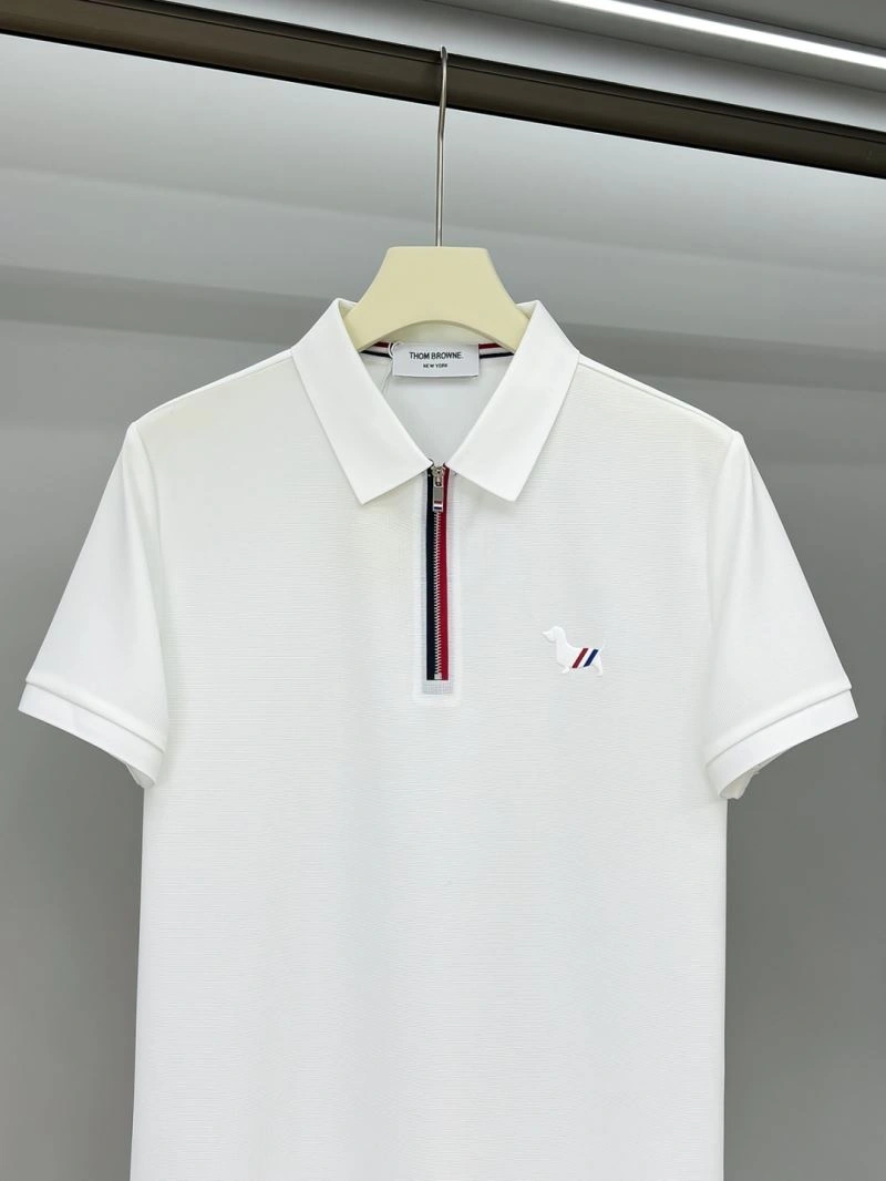 Perfect replica Thom Browne T-Shirts