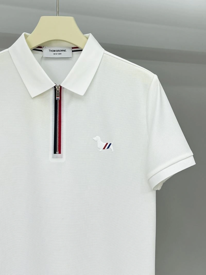 Perfect replica Thom Browne T-Shirts
