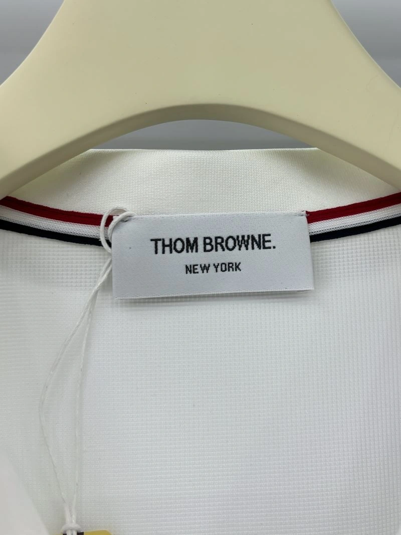 Perfect replica Thom Browne T-Shirts
