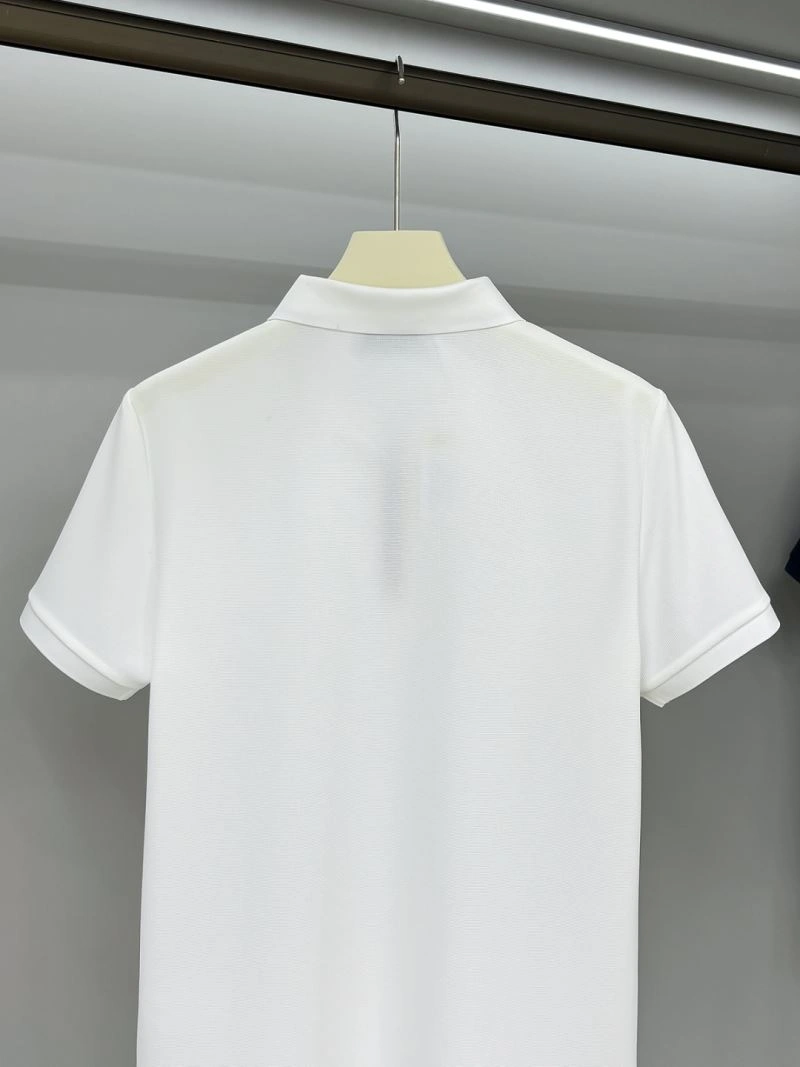 Perfect replica Thom Browne T-Shirts
