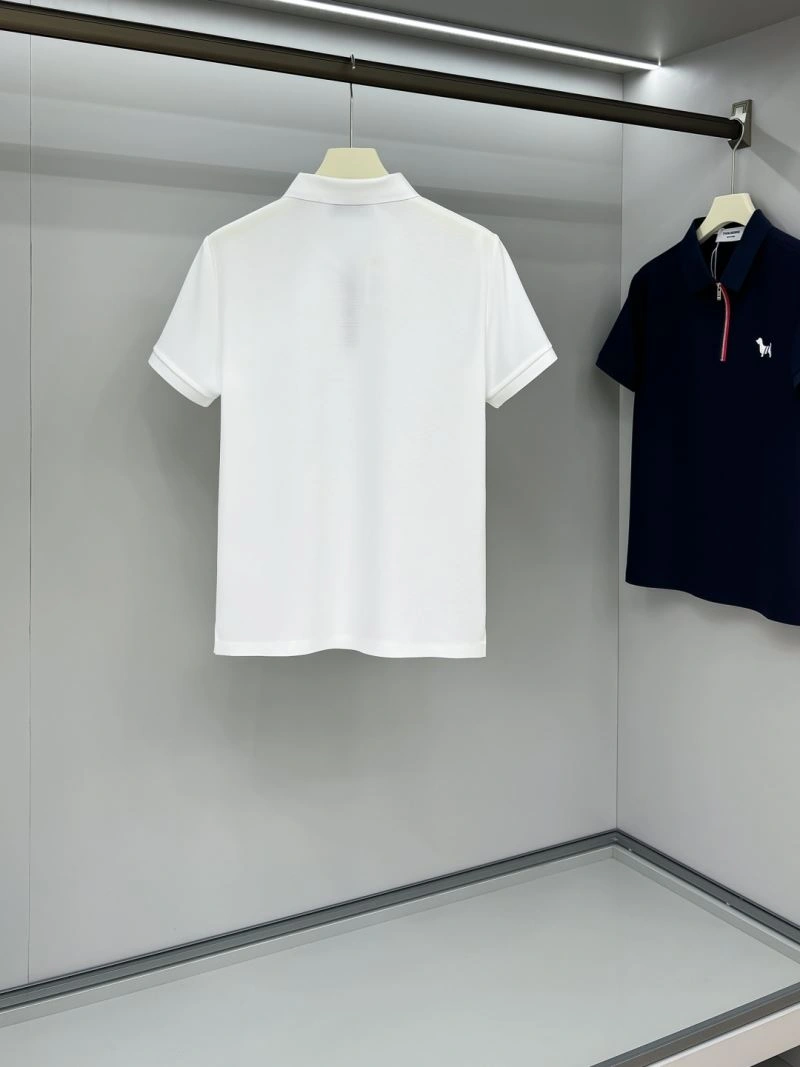 Perfect replica Thom Browne T-Shirts