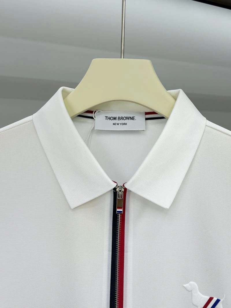 Perfect replica Thom Browne T-Shirts