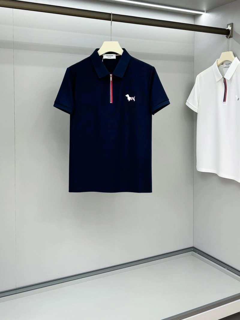 Thom Browne T-Shirts