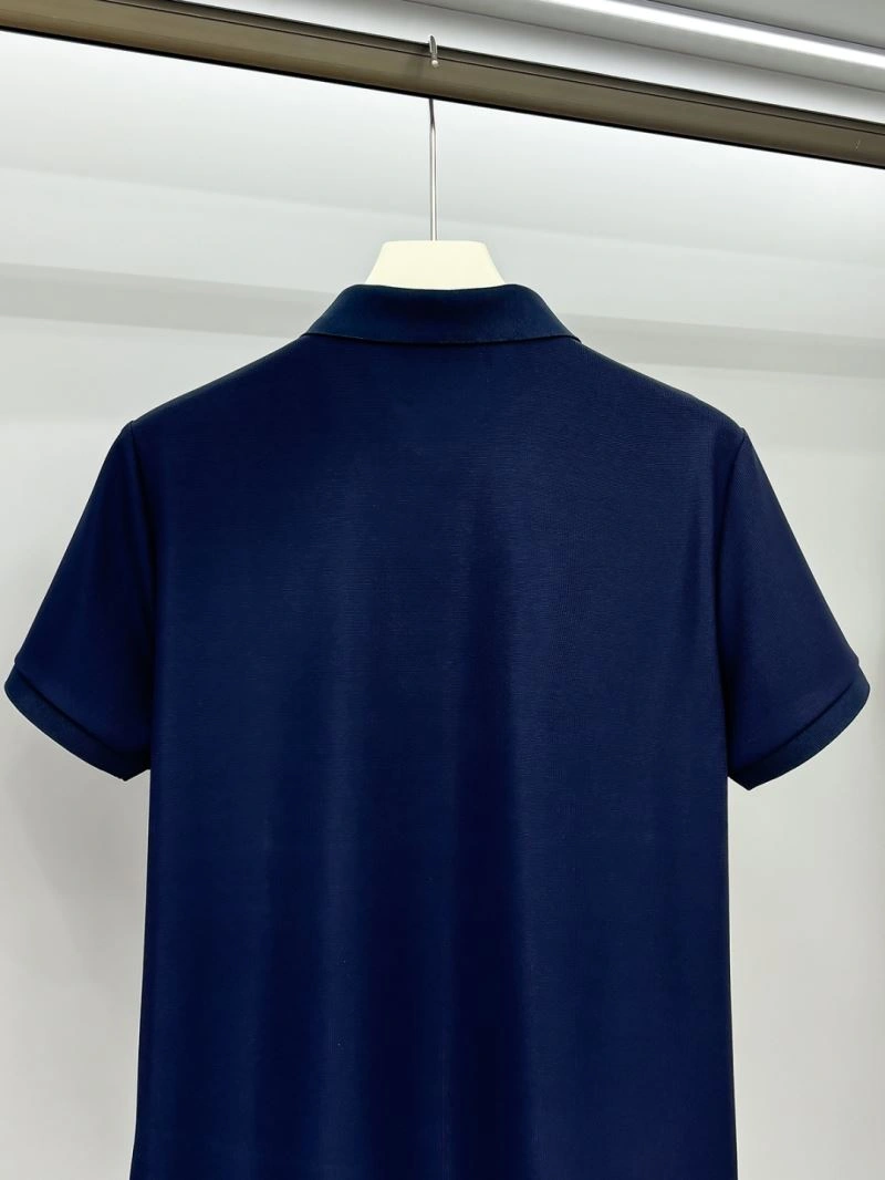 Exact replica Thom Browne T-Shirts