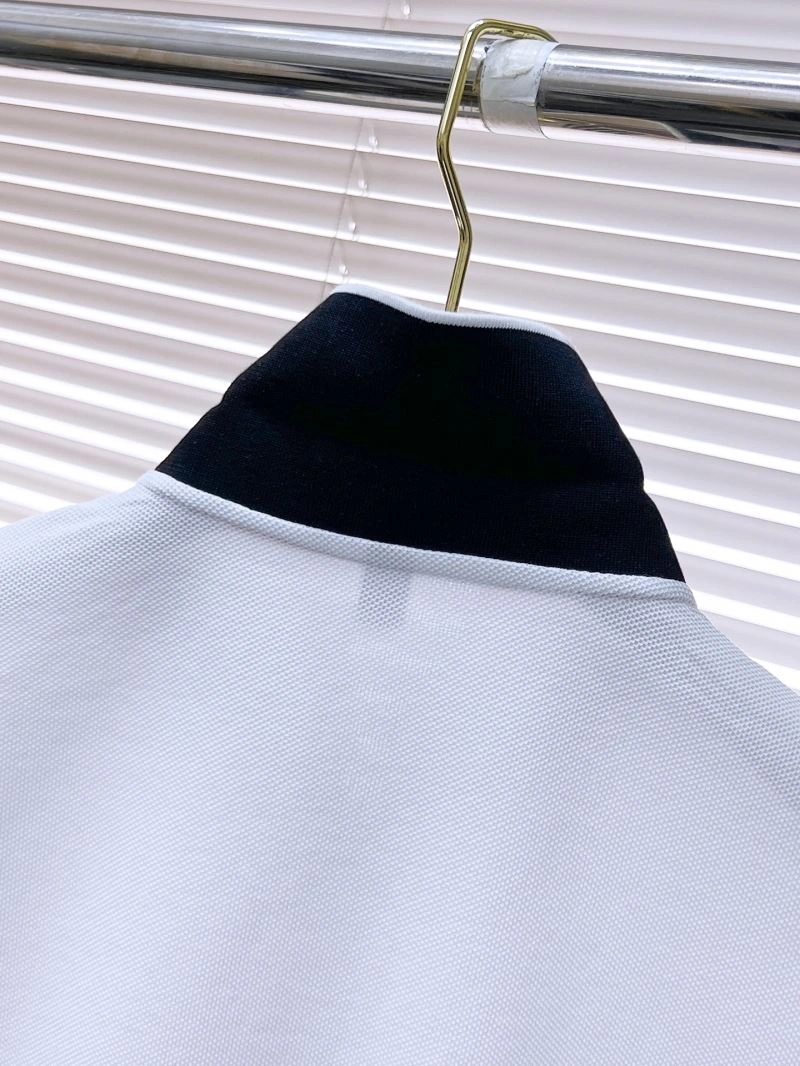 Precise copy Thom Browne T-Shirts