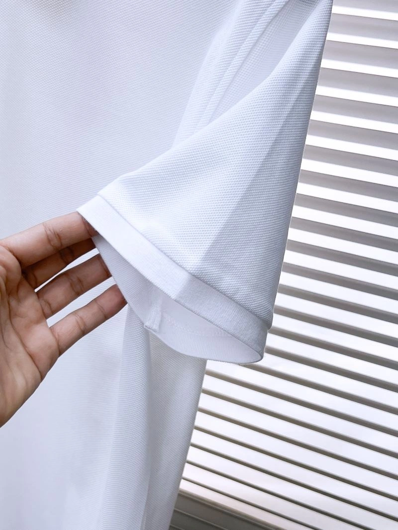 Precise copy Thom Browne T-Shirts