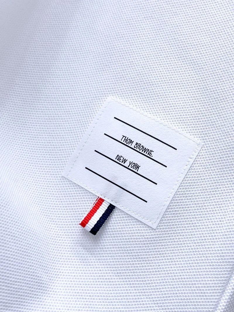 Precise copy Thom Browne T-Shirts