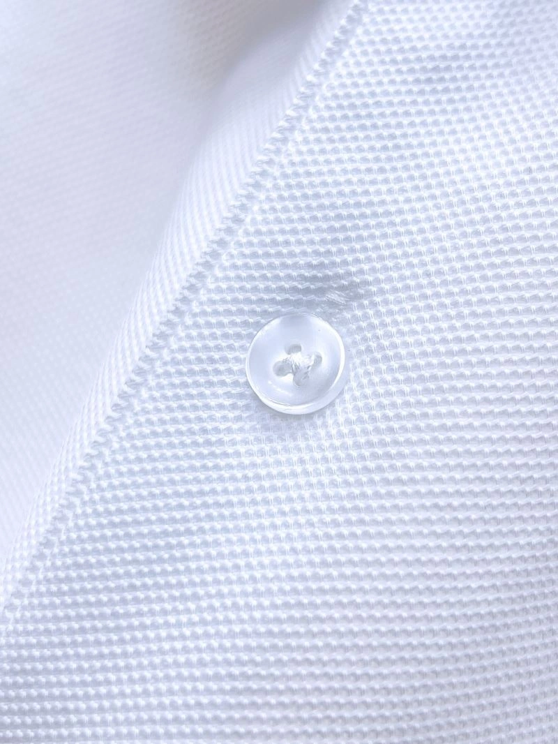 Precise copy Thom Browne T-Shirts