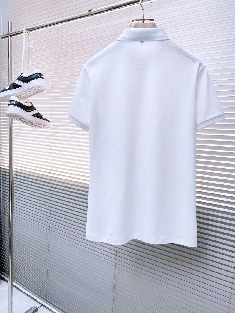 Precise copy Thom Browne T-Shirts