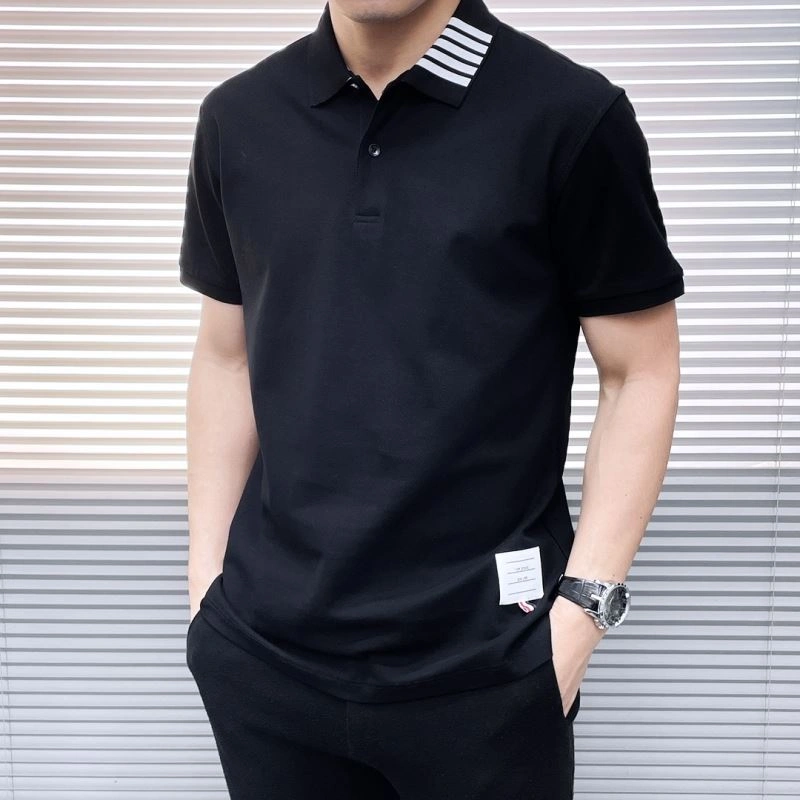 Thom Browne T-Shirts
