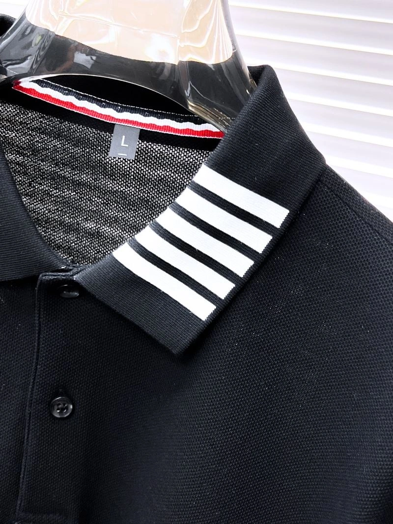 Brand-original Thom Browne T-Shirts