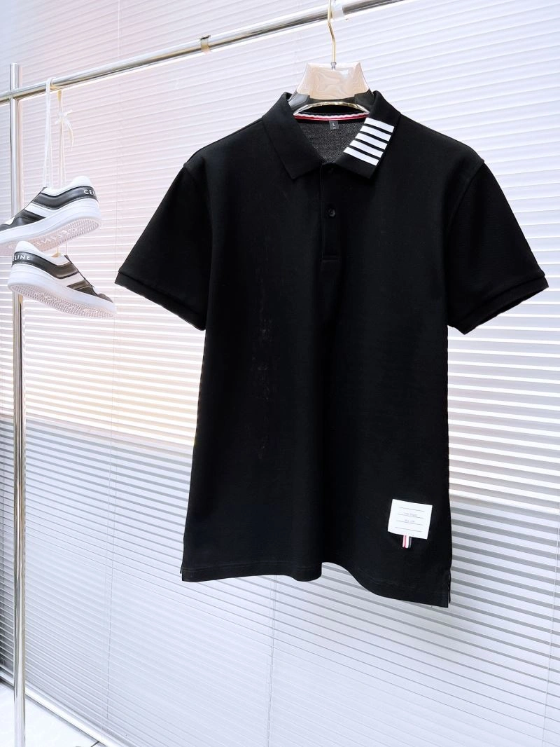 Brand-original Thom Browne T-Shirts