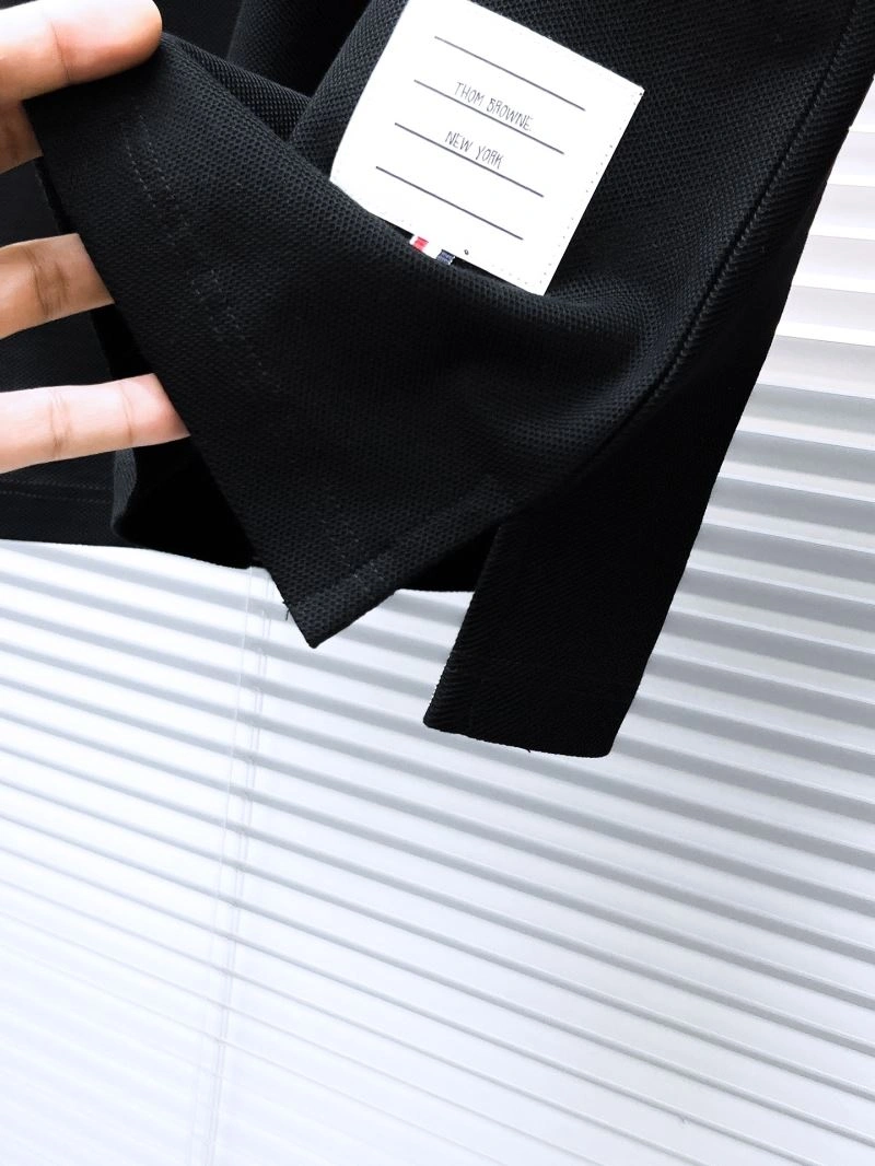 Brand-original Thom Browne T-Shirts