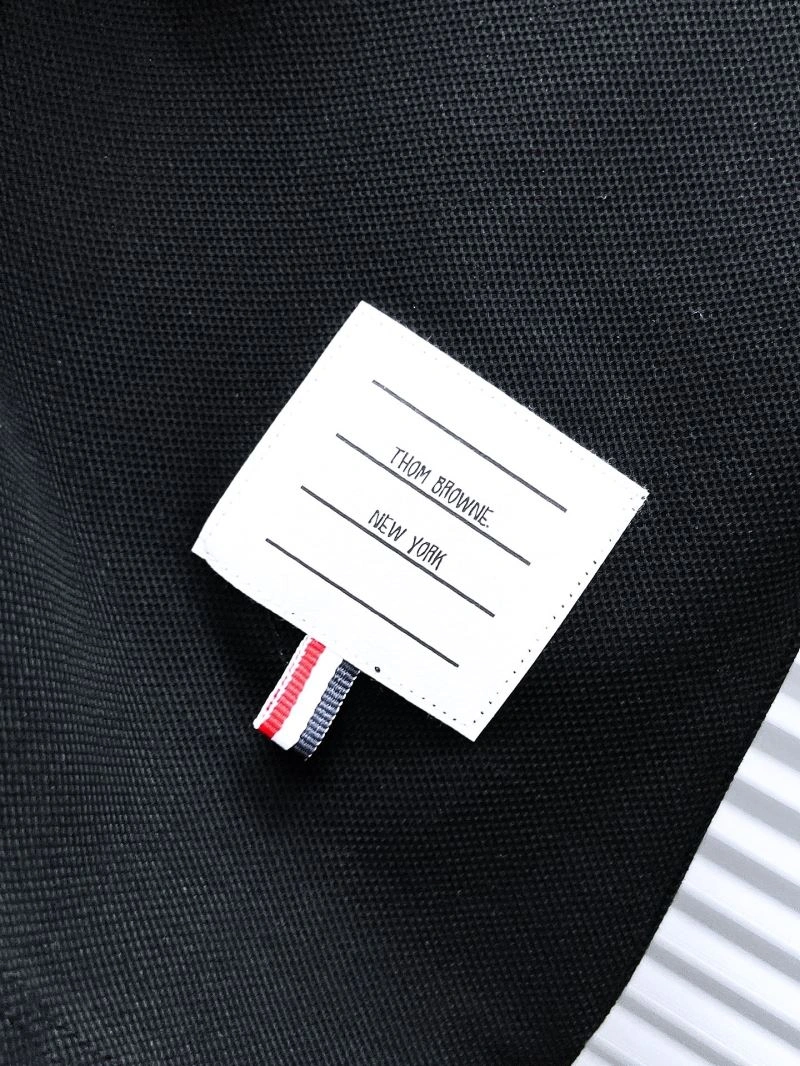 Brand-original Thom Browne T-Shirts