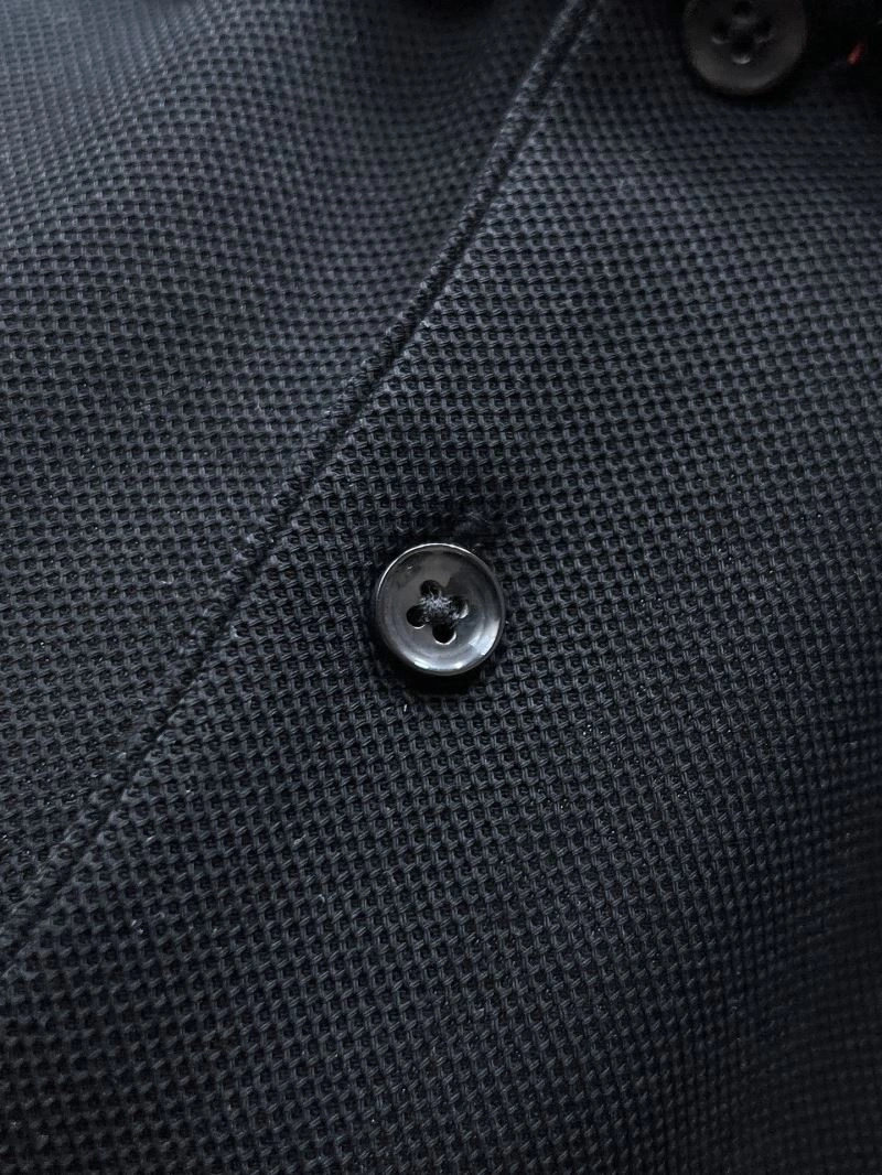 Brand-original Thom Browne T-Shirts