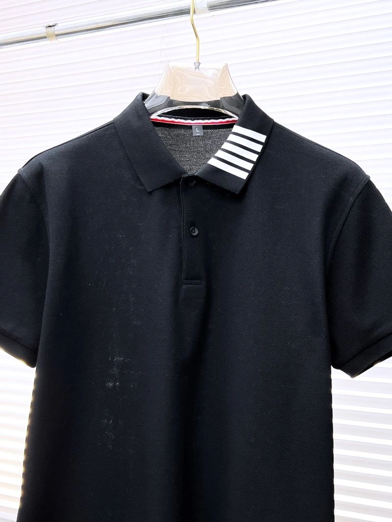 Brand-original Thom Browne T-Shirts