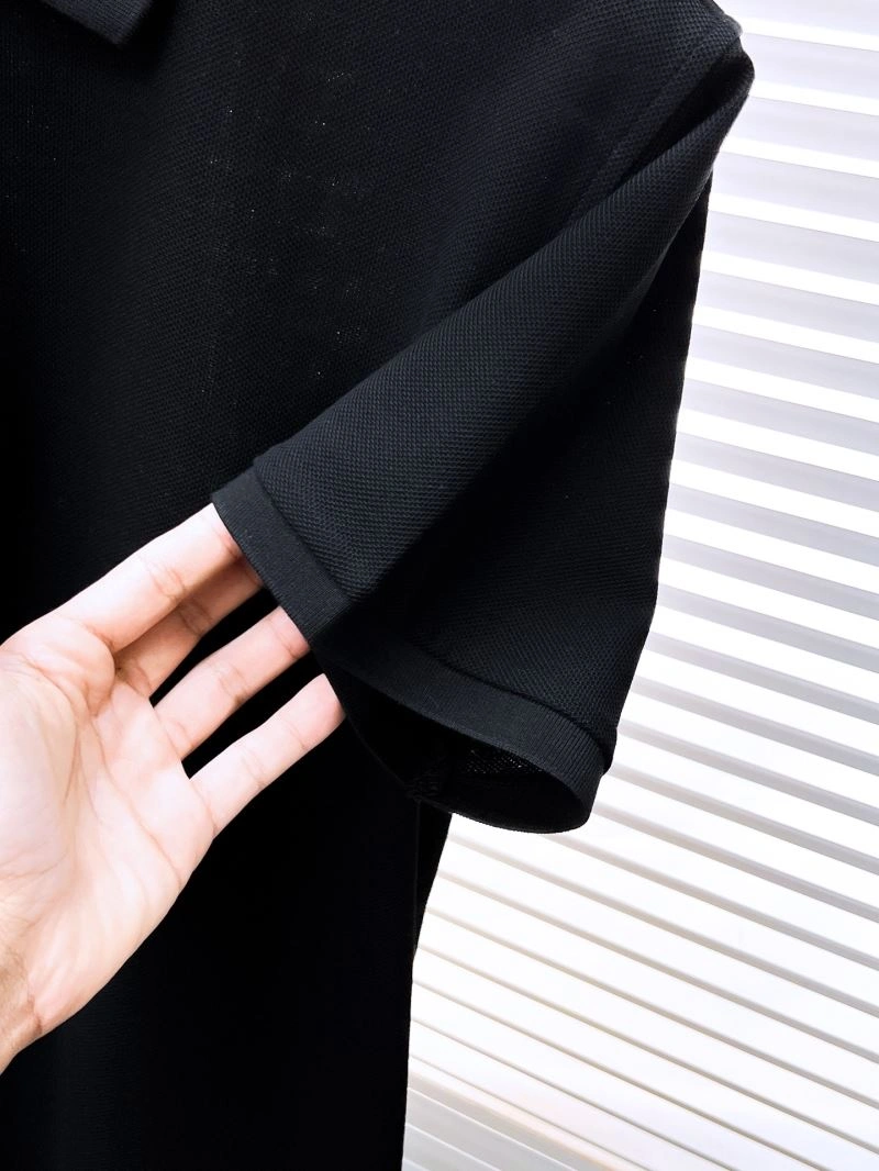 Brand-original Thom Browne T-Shirts