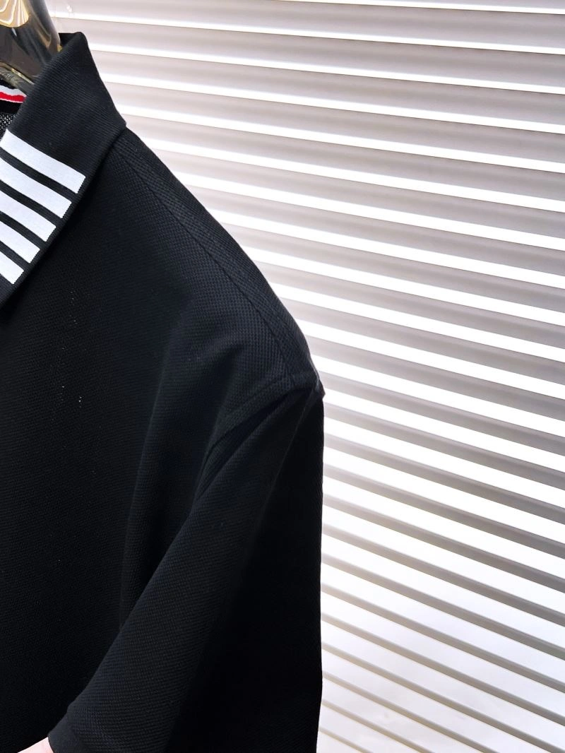 Brand-original Thom Browne T-Shirts