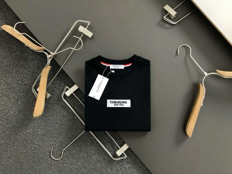 Thom Browne T-Shirts