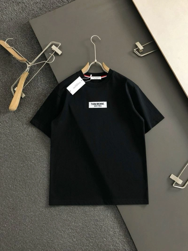 Brand-original Thom Browne T-Shirts