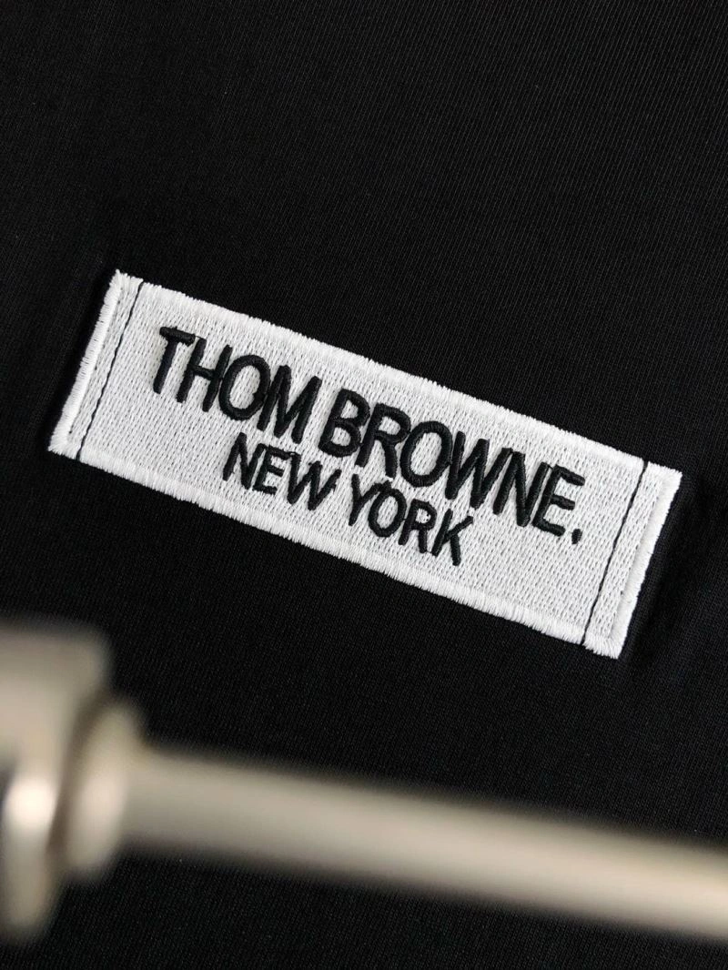 Brand-original Thom Browne T-Shirts
