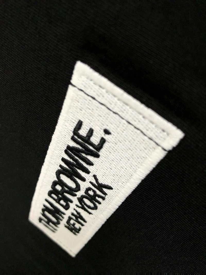 Brand-original Thom Browne T-Shirts