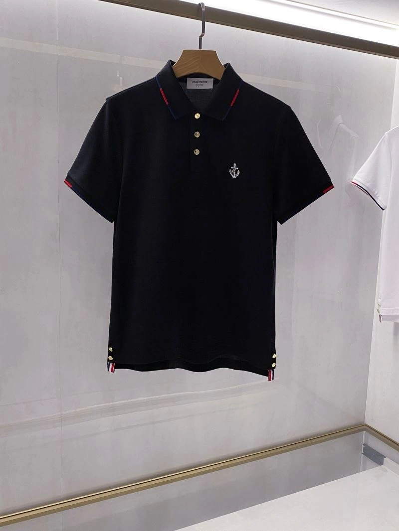 Thom Browne T-Shirts
