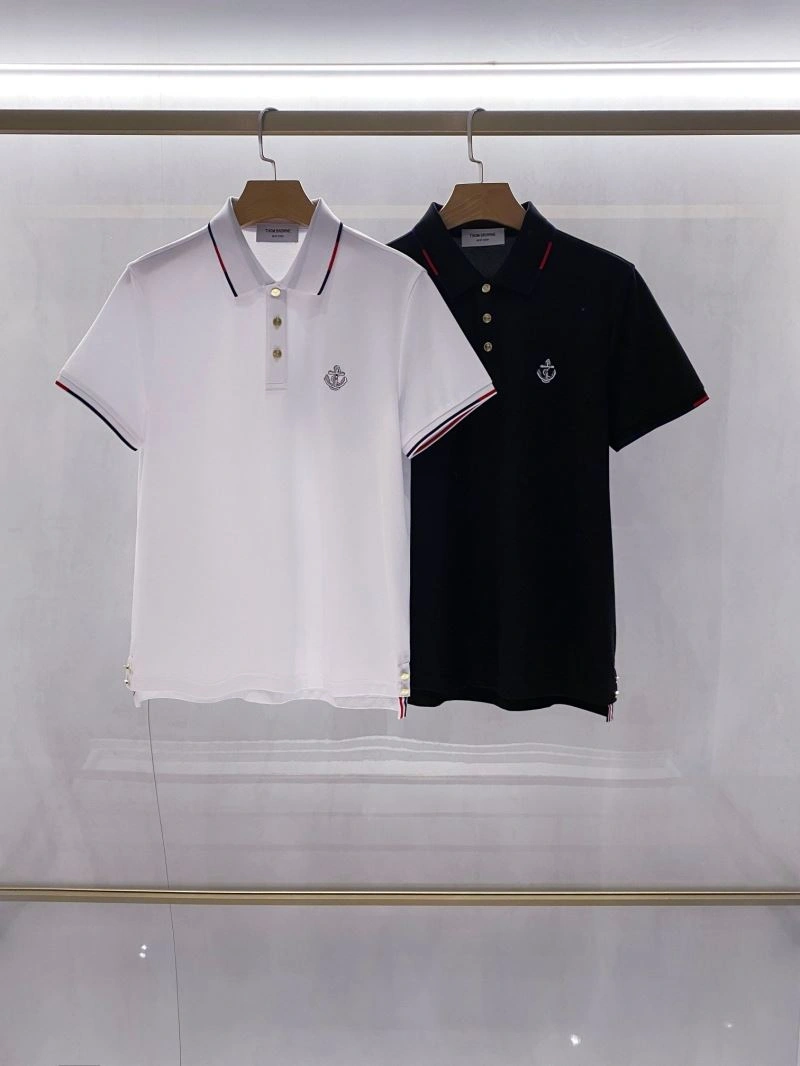 Thom Browne T-Shirts