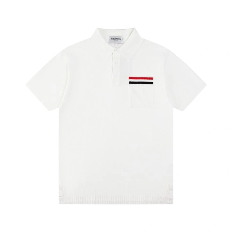 Thom Browne T-Shirts