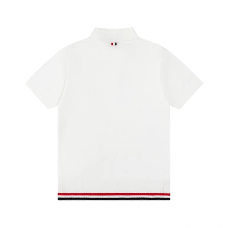 OEM Thom Browne T-Shirts