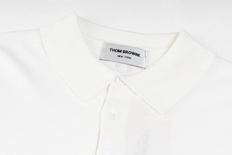 OEM Thom Browne T-Shirts