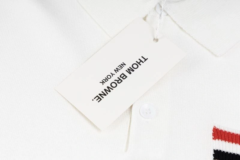 OEM Thom Browne T-Shirts