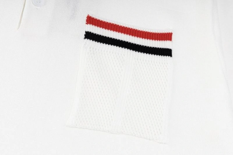 OEM Thom Browne T-Shirts