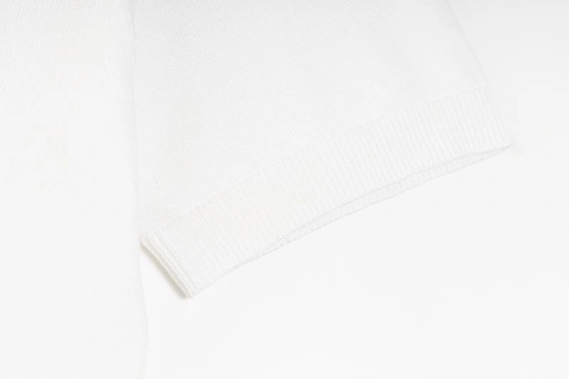OEM Thom Browne T-Shirts