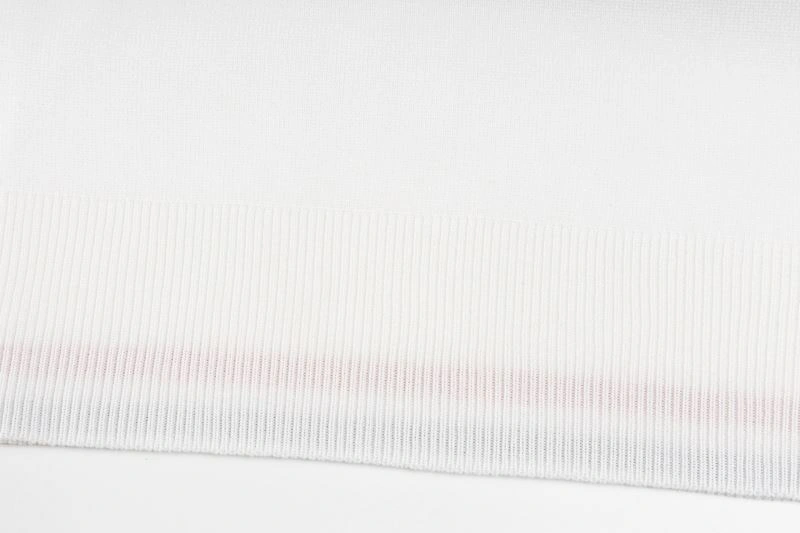 OEM Thom Browne T-Shirts