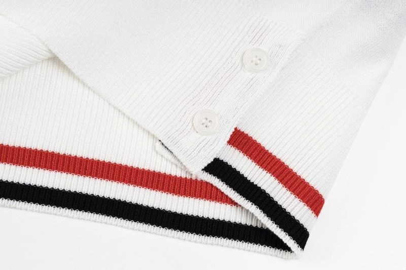 OEM Thom Browne T-Shirts