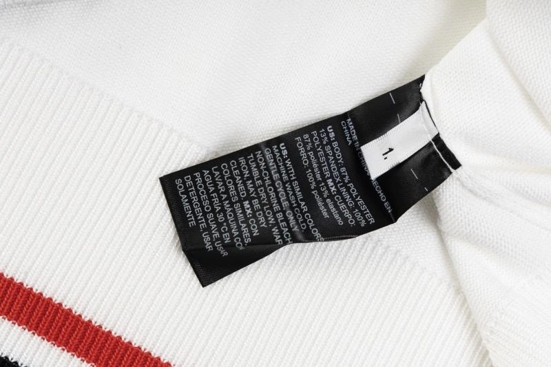 OEM Thom Browne T-Shirts