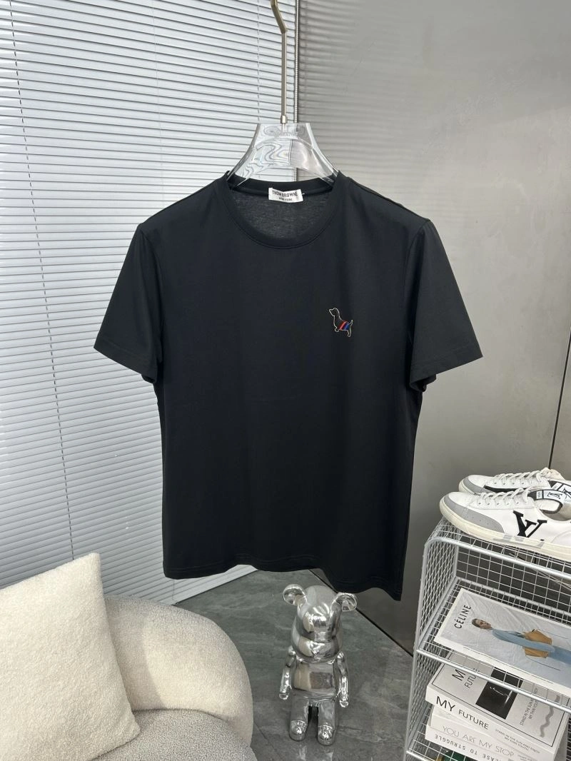 Thom Browne T-Shirts